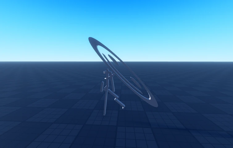 A totally normal day in roblox. | Fandom