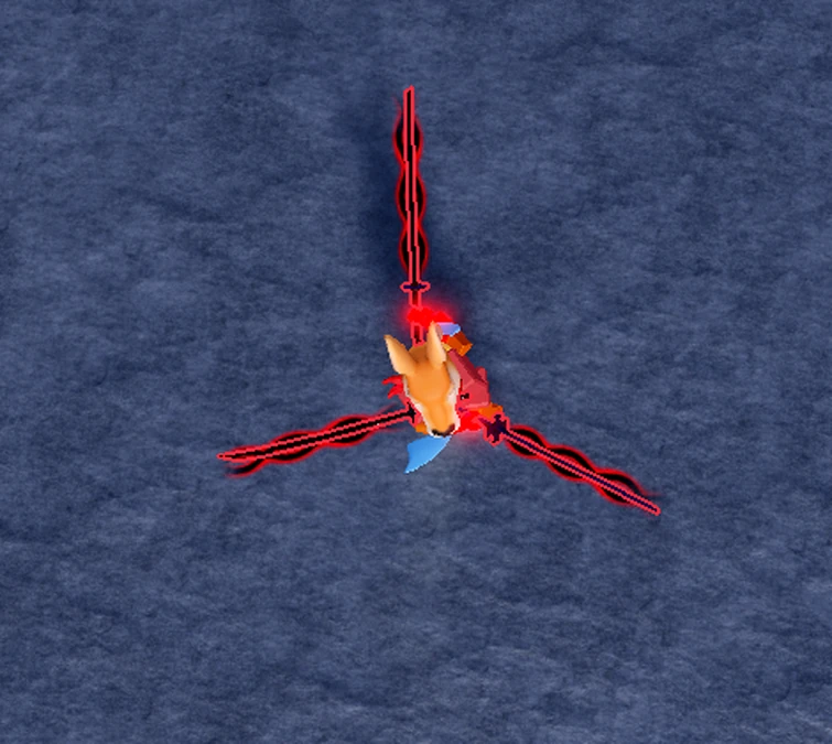 Lessss goooo | Fandom