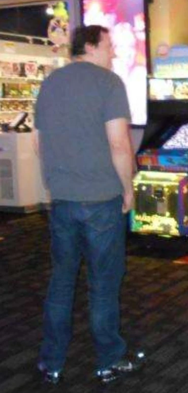 Discuss Everything About The Pizzaria Roleplay: Remastered Wiki | Fandom