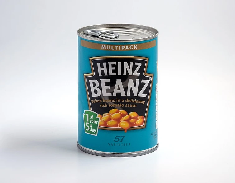 Beanz | Fandom