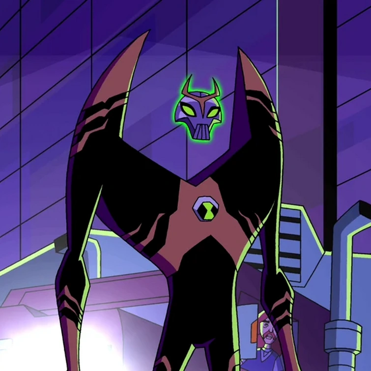 Opinions on... #33 | Fandom