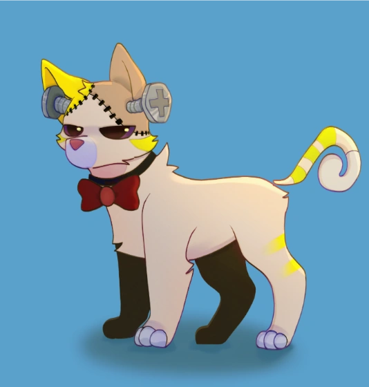 Taking commissions!! | Fandom