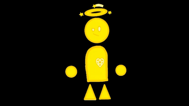 Curious Light Spin | Fandom