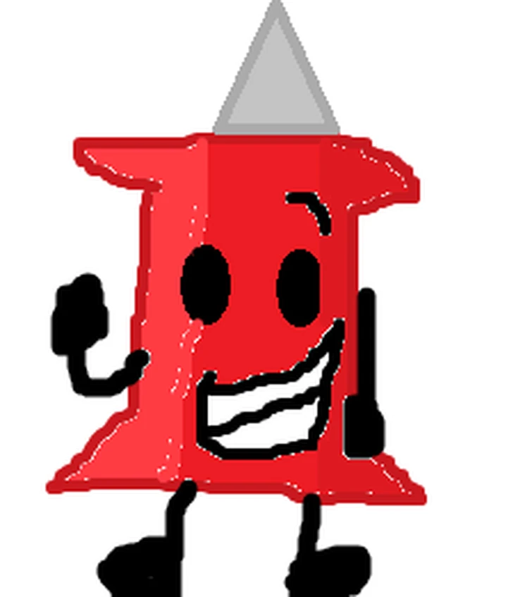 Blueberry seeds. | Fandom