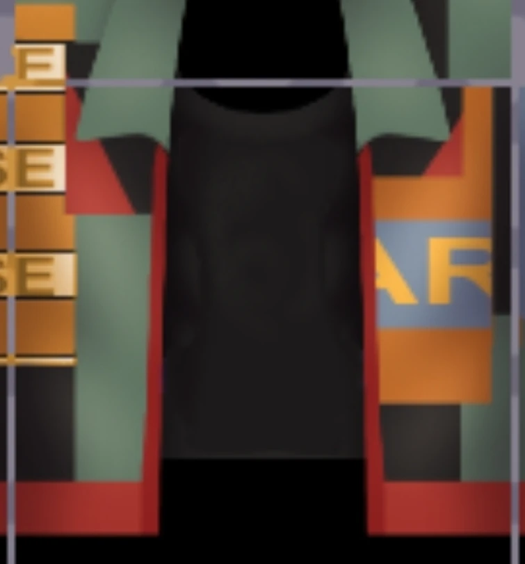 New Rule Announcement | Fandom