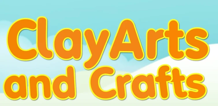 What font are the numberlings? | Fandom