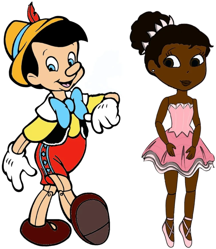 Discuss Everything About Disney Wiki | Fandom