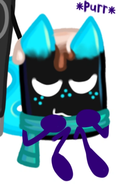 My Objectsona :D | Fandom