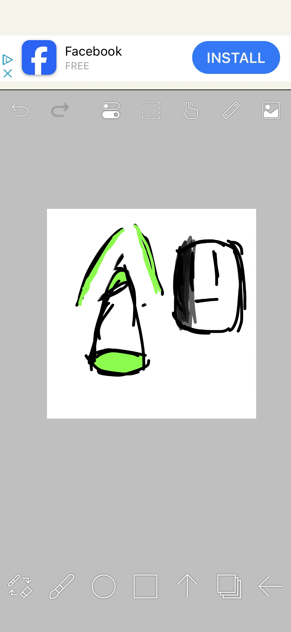 G-3 in a nutshell | Fandom