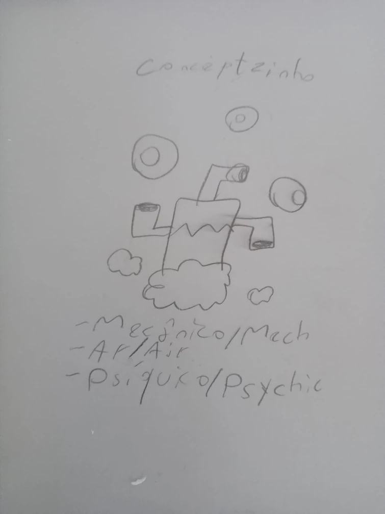 Discuss Everything About My Singing Monsters Wiki | Fandom