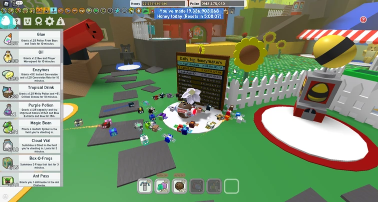 Road to SSA #3 Mountain Mega Boost | Fandom