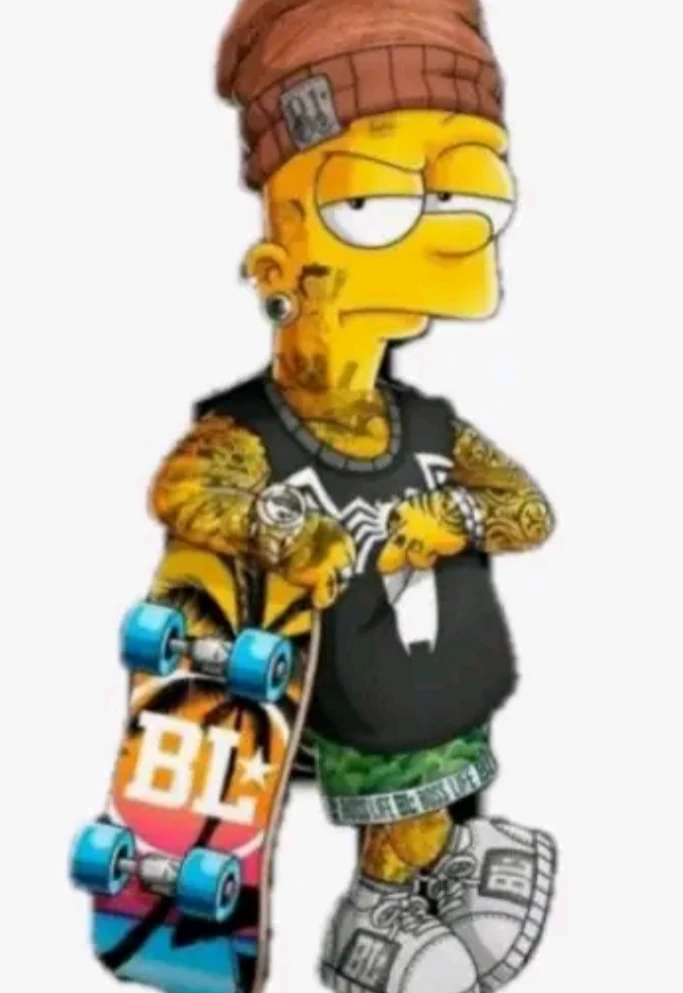 a'igh homie check it out, i'ma lay it like this - whatcha'll peepin ...