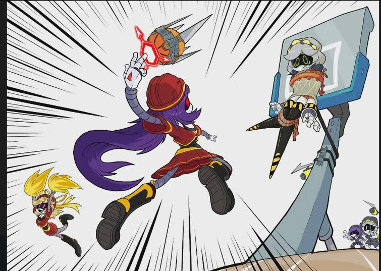 Can some of you guys send me some funny stuff | Fandom