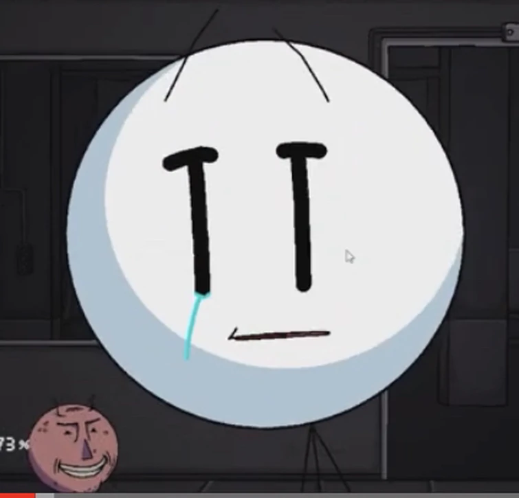 Discuss Everything About The Darwin Spark Series Wiki | Fandom