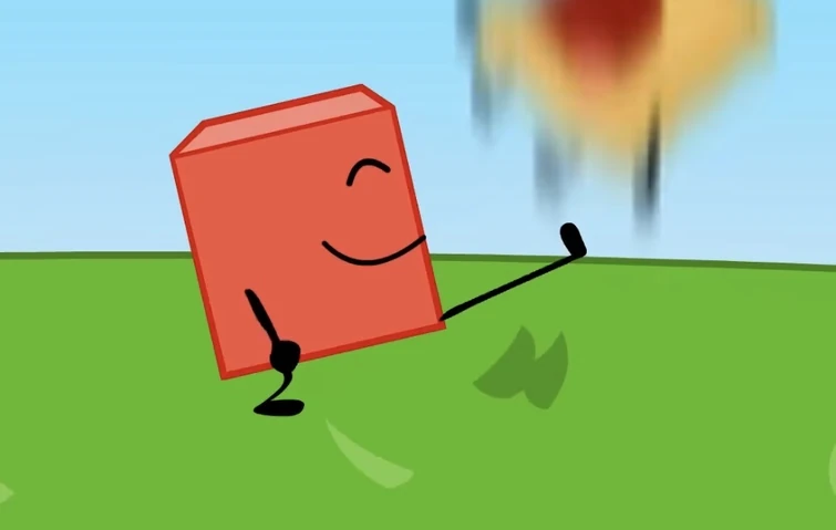 The woody plush makes me feel uncomfy | Fandom