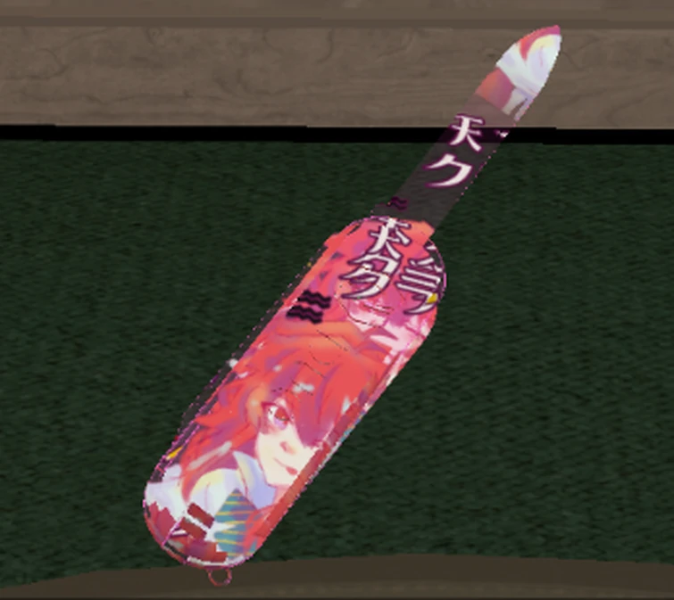 Phantom Forces 🤡 | Fandom