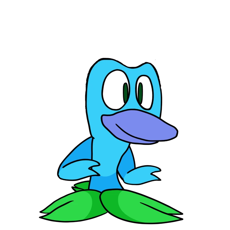 Discuss Everything About My Singing Monsters Ideas Wiki | Fandom