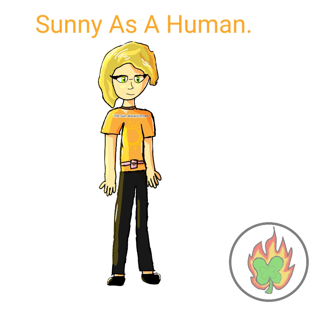 I'm back lol (With art) | Fandom