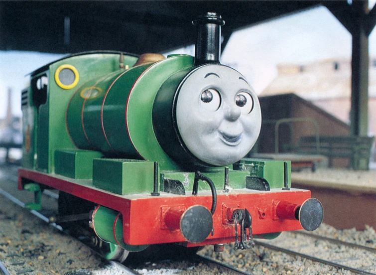 Comment me any image of Percy | Fandom