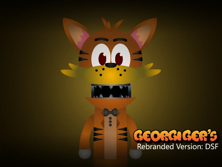 Discuss Everything About Jay's Media Wiki | Fandom