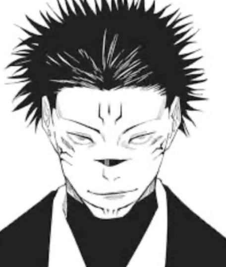 How i feel after saying „dismantle“ and throwing razor blades at ...