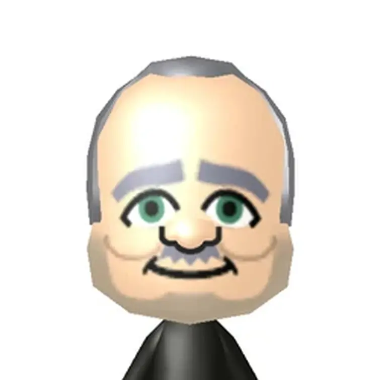 Discuss Everything About Wii Sports Wiki | Fandom