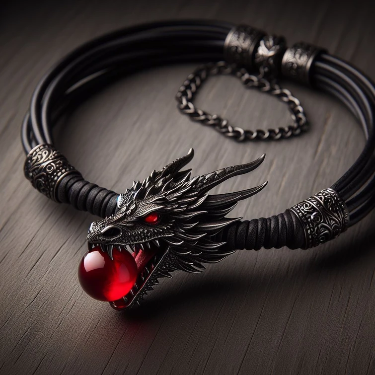 The latest five Miraculouses generated by Bing AI. | Fandom