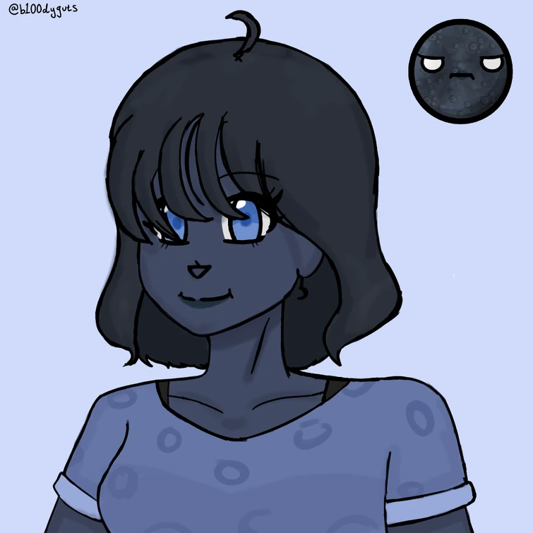 umbriel!! :D | Fandom