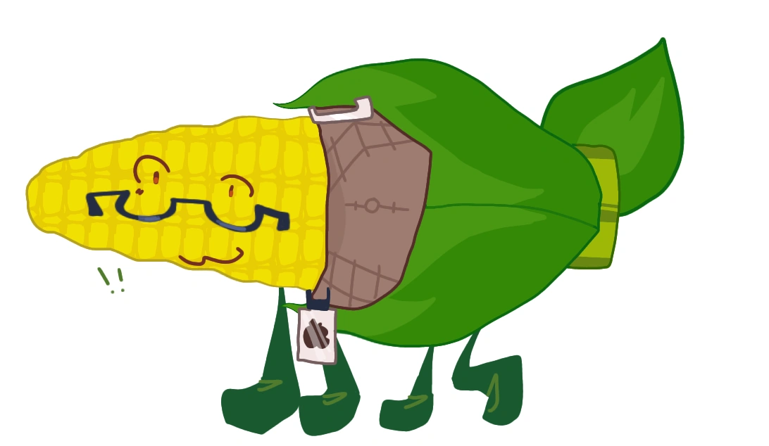 Steve dogs wow | Fandom