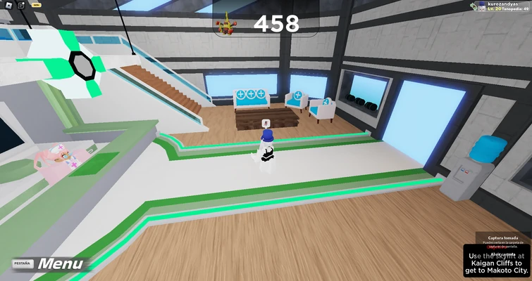 Discuss Everything About Tales Of Tanorio Wiki | Fandom