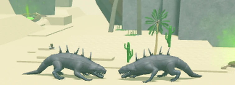 what are they plotting | Fandom