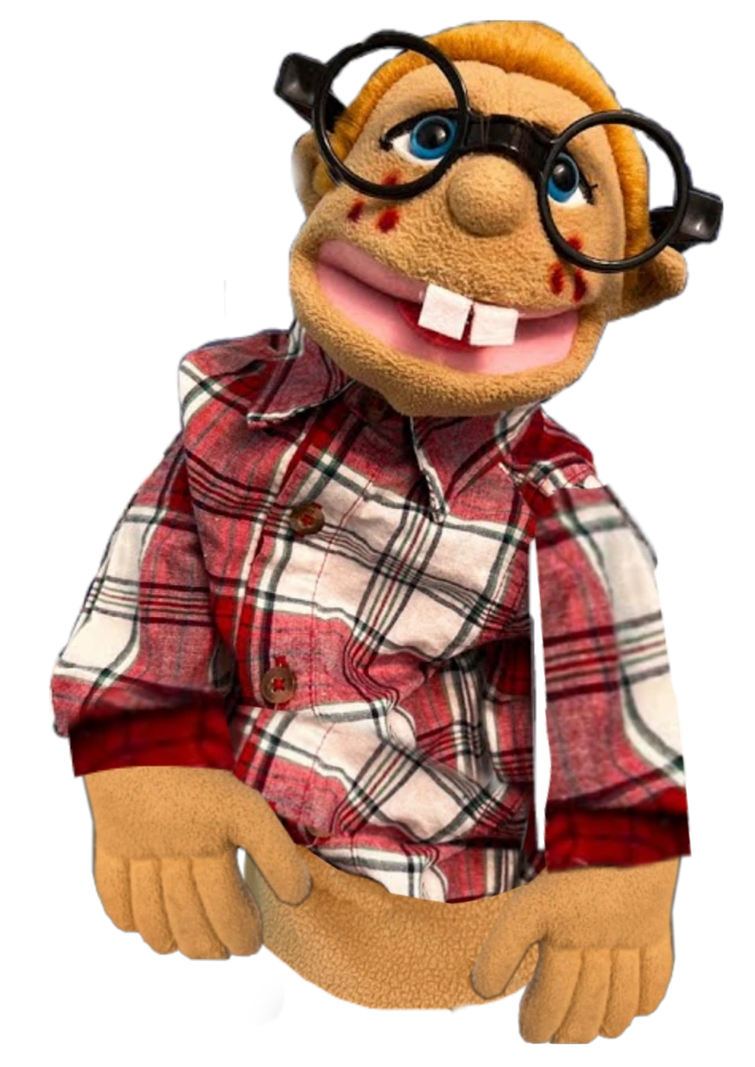 Who do you want to die the most besides Nancy? | Fandom