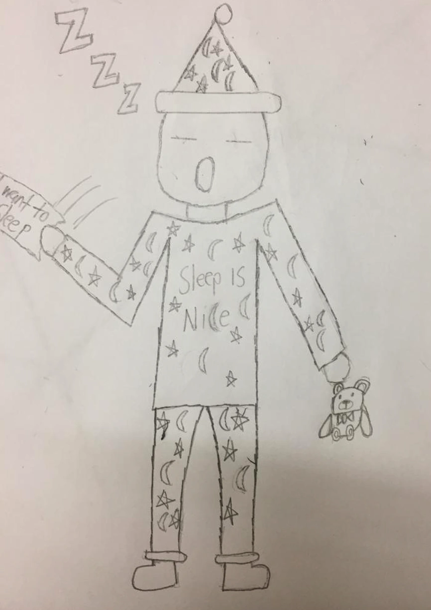 gladiator skin idea ig | Fandom