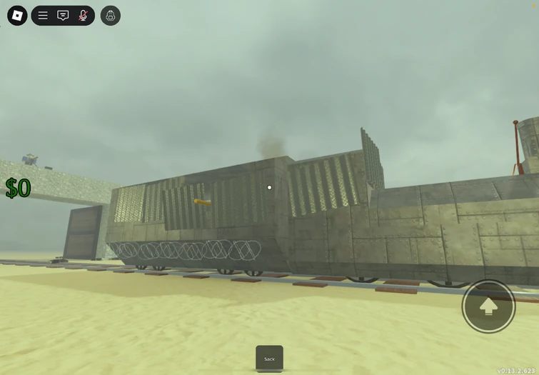 My most stacked train | Fandom