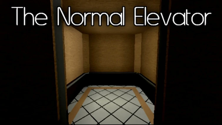 Send in some fire bangers!!!!! 🗣️ | Fandom