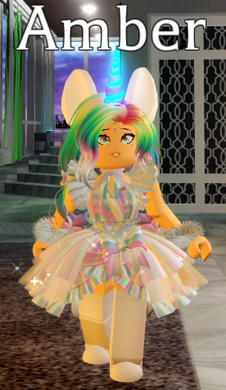 Discuss Everything About Royale High Wiki | Fandom