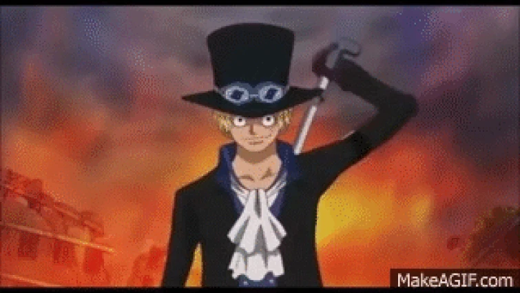 (Ryusoken: Ryu no Ibuki) The Sabo Experience | Fandom