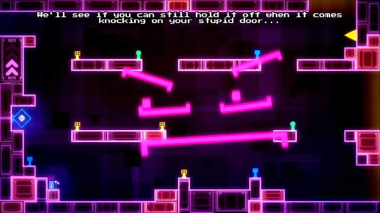 Explanation on why you should totally let me adopt Rush and the Rooms ...