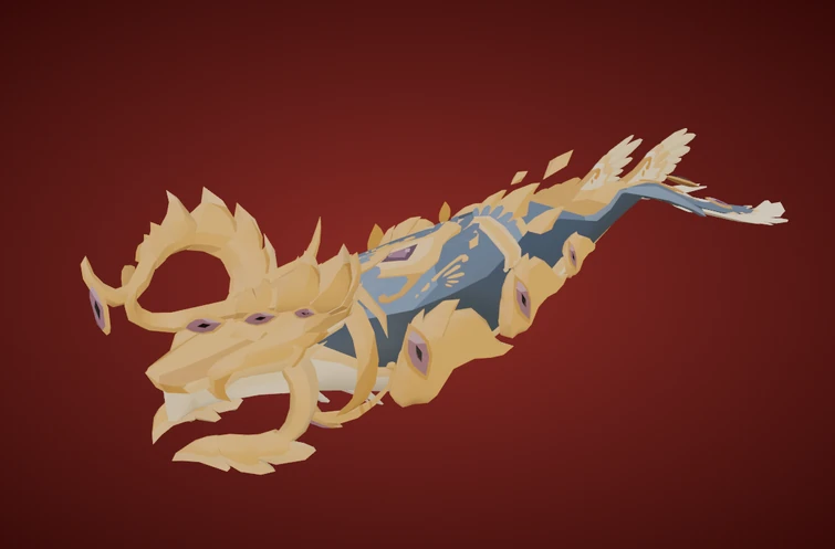 Opra remodel progress | Fandom