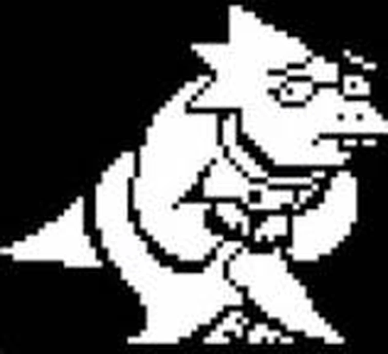 Discuss Everything About Undertale Wiki | Fandom