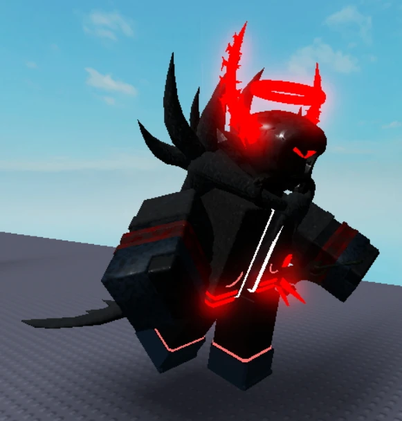 OFFICIAL TDS FANMADE CONTENT X FNF, SUBJECT-REMNANT MADNESS | Fandom