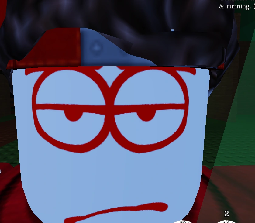 Can someone give me a list of all the inside jokes on this wiki? | Fandom