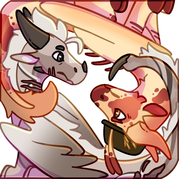 Official Saarvinn Chat Thread | Fandom