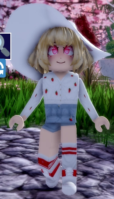 Outfit for sunday best hat! | Fandom