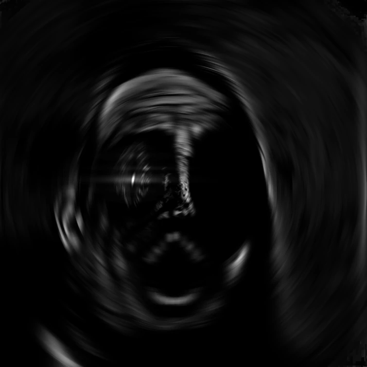 Mr incredible becoming SCARY (yeah I made an MIBU ripoff) | Fandom