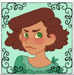 Lucy Gallo | Generations Wiki | Fandom