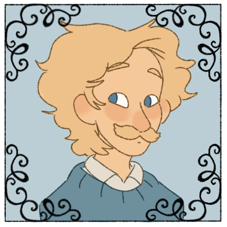 Fionn Tracey | Generations Wiki | Fandom