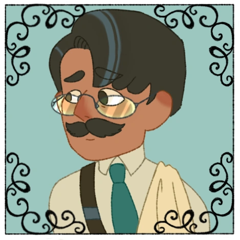 Yaffe Jordan | Generations Wiki | Fandom