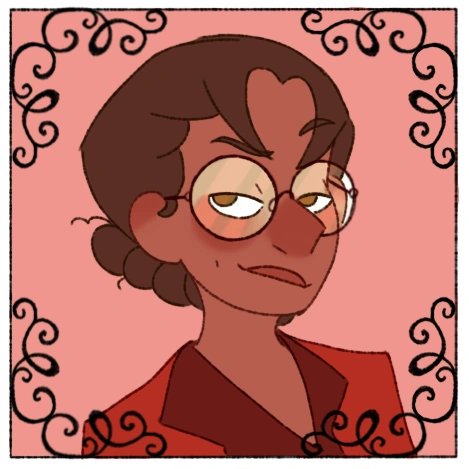 Leeba Castaneda | Generations Wiki | Fandom