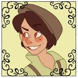 Mieczysław Zibowski | Generations Wiki | Fandom